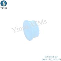 China 49269986A 20t 01750301684 DN Cassette Gear 20t DN200V DN Cassette Aic All in Cassette CONV 1750301684 49269986000A for sale
