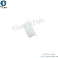 China 49269986A 20t 01750301684 DN Cassette Gear 20t DN200V DN Cassette Aic All in Cassette CONV 1750301684 49269986000A for sale