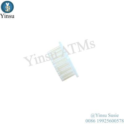 China 49269986A 20t 01750301684 DN Cassette Gear 20t DN200V DN Cassette Aic All in Cassette CONV 1750301684 49269986000A for sale