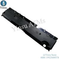 China 49269987 Diebold ATM Parts DN200 AIC ALL in Cassette Side Plate 1750301684 1750307764 49269987 ATM Machine Parts for sale