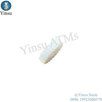 China 49274148A Diebold ATM Parts DN200 AIC ALL in Cassette Gear 25t 1750301684 1750307764 ATM Machine Parts for sale