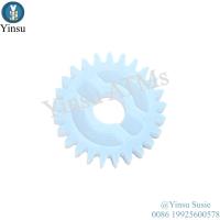 China 49274148A Diebold ATM Parts DN200 AIC ALL in Cassette Gear 25t 1750301684 1750307764 ATM Machine Parts for sale