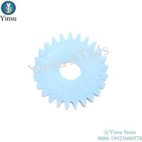 China 49274148A Diebold ATM Parts DN200 AIC ALL in Cassette Gear 25t 1750301684 1750307764 ATM Machine Parts for sale