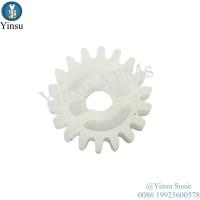 China 492174152A 18t  Diebold ATM Parts DN200 AIC ALL in Cassette gear 18t 1750301684 1750307764 49-2174152A  ATM Machine Parts for sale