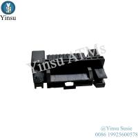 China 0730993010 Diebold ATM Parts DN200 AIC ALL in Cassette Connector 1750301684 1750307764  ATM Machine Parts for sale