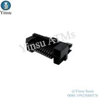 China 0730993010 Diebold ATM Parts DN200 AIC ALL in Cassette Connector 1750301684 1750307764  ATM Machine Parts for sale