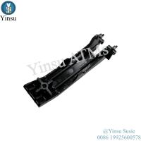 China 01750307822 Diebold ATM Parts DN200 AIC ALL in Cassette Guide 1750301684 1750307764 1750307822 for sale