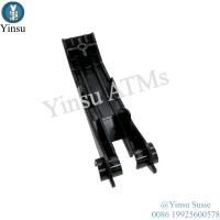 China 01750307822 Diebold ATM Parts DN200 AIC ALL in Cassette Guide 1750301684 1750307764 1750307822 for sale