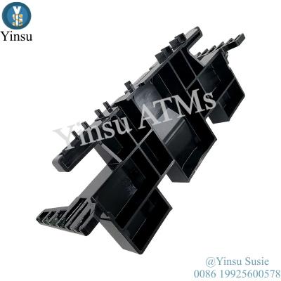 China 1750332890 Diebold ATM Parts DN200 AIC ALL in Cassette Push Plate 1750301684 1750307764 01750332890 for sale