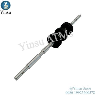 China 49274126000A Diebold ATM Parts DN200 AIC ALL in Cassette Drive Shaft 1750301684 1750307764 49-274126-000A for sale