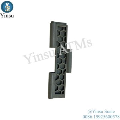 China 445000071 Cassette Door Connector Hyosung CDU30 Cassette Spare parts 7430006428 S445000071 ATM Machine Parts for sale