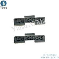 China 445000071 Cassette Door Connector Hyosung CDU30 Cassette Spare parts 7430006428 S445000071 ATM Machine Parts for sale
