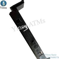 China 4260000565 Cassette Guiding Assy Hyosung CDU30 Cassette Spare parts 7430006428 S4260000565 ATM Machine Parts for sale