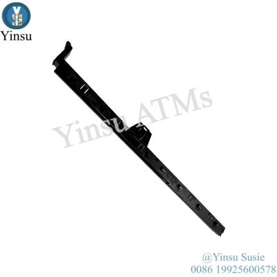 China 4260000565 Cassette Guiding Assy Hyosung CDU30 Cassette Spare parts 7430006428 S4260000565 ATM Machine Parts for sale