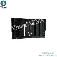 China 4280000076 Cassette Slip Plate Hyosung CDU30 Cassette Spare parts 7430006428 S4280000076 ATM Machine Parts for sale