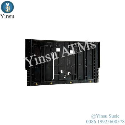 China 4280000076 Cassette Slip Plate Hyosung CDU30 Cassette Spare parts 7430006428 S4280000076 ATM Machine Parts for sale