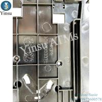 China 4280000076 Cassette Slip Plate Hyosung CDU30 Cassette Spare parts 7430006428 S4280000076 ATM Machine Parts for sale