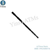 China 4280000092 Cassette Note Guiding Hyosung CDU30 Cassette Spare parts 7430006428 S4280000092 ATM Machine Parts for sale