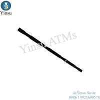 China 4280000092 Cassette Note Guiding Hyosung CDU30 Cassette Spare parts 7430006428 S4280000092 ATM Machine Parts for sale