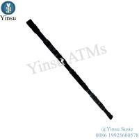 China 4280000092 Cassette Note Guiding Hyosung CDU30 Cassette Spare parts 7430006428 S4280000092 ATM Machine Parts for sale