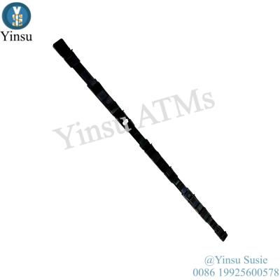 China 4280000092 Cassette Note Guiding Hyosung CDU30 Cassette Spare parts 7430006428 S4280000092 ATM Machine Parts for sale