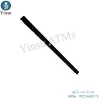 China 4280000348 Cassette Note Guide Hyosung CDU30 Cassette Spare parts 7430006428 S4280000348 ATM Machine Parts for sale