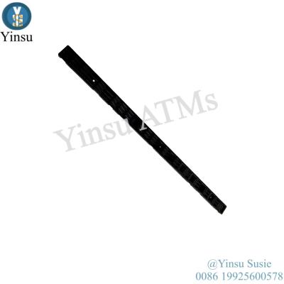 China 4280000348 Cassette Note Guide Hyosung CDU30 Cassette Spare parts 7430006428 S4280000348 ATM Machine Parts for sale