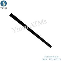 China 4280000348 Cassette Note Guide Hyosung CDU30 Cassette Spare parts 7430006428 S4280000348 ATM Machine Parts for sale