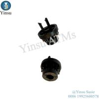 China 4350001273 7430000208 7430006428 Hyosung ATM Machine Parts CDU10 CDU30 Cash Cassettes Locker for sale