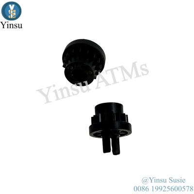China 4350001273 7430000208 7430006428 Hyosung ATM Machine Parts CDU10 CDU30 Cash Cassettes Locker for sale