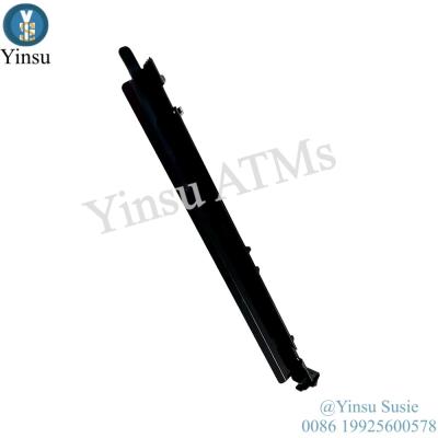 China 43600005634 430000208 7430006428 Hyosung ATM Machine Parts CDU10 CDU30 Cash Cassettes Right Note Guide for sale