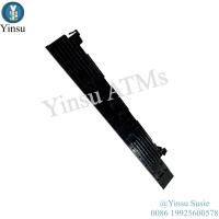 China 4360000567 430000208 7430006428 Hyosung ATM Machine Parts CDU10 CDU30 Cash Cassettes Note Guide for sale