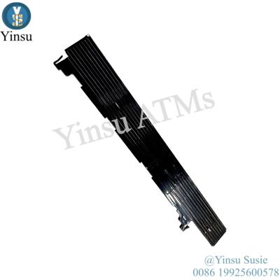 China 4360000567 430000208 7430006428 Hyosung ATM Machine Parts CDU10 CDU30 Cash Cassettes Note Guide for sale