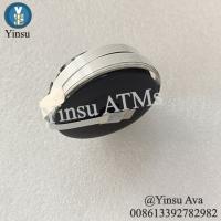 China ATM Spare Parts Hyosung Mx5600 Stacker Cable ATM up Kit Assy Rotary 7310000726 for sale