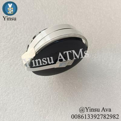 China ATM Spare Parts Hyosung Mx5600 Stacker Cable ATM up Kit Assy Rotary 7310000726 for sale