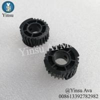 China ATM Spare Parts S7010000186-1c Hyosung 5600 Hcdu Stacker Roller Shaft Assy Gear for sale