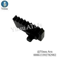 China ATM Machine Part 4500000661 Hyosung CDU30 Dispenser 7010000355 S7010000355 Parts for sale