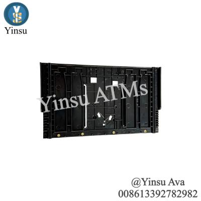 China ATM Machine Part 4280000076 Hyosung CDU30 Dispenser 7010000355 S7010000355 Parts for sale