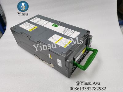 China BRM24 RC30 7430005582 S7430005582 ATM Machine Part for Recycling Cassette for sale