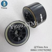 China ATM Machine Part Hyosung Escrow Tape 4904000039 for NAUTILUS Card Reader for sale