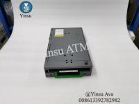 China S7000000273 ATM Machine Parts BRM20 RJC Hyosung RETRACT REJECT CASSETTE for sale