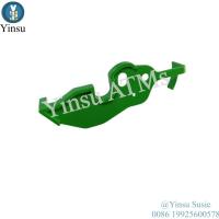 China 445-0751775 ATM Machine Parts NCR S2 Presenter Cassette Lever S2 Presenter Latch 4450751775 for sale
