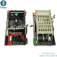 China 445-0752132 ATM Machine Parts NCR S2 SNT Solenoid Assembly 4450752132 for sale