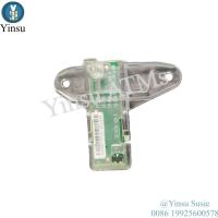 China 445-0770172 NCR S2 Cassette Sensor ATM Machine Part S2 Cassette Sensor 4450770172 for sale