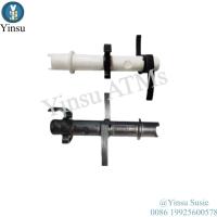 China 1750344552 Diebold SDU Stacker Paddle Wheel 01750342439 01750344552 for sale