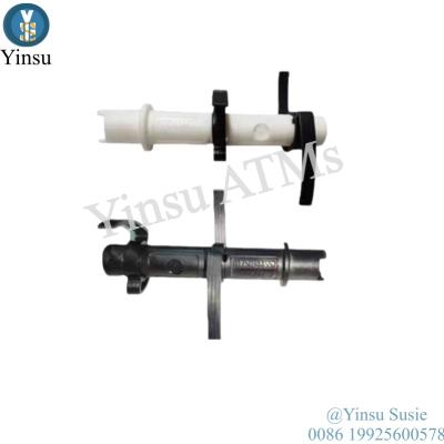 China 1750344552 Diebold SDU Stacker Paddle Wheel 01750342439 01750344552 for sale