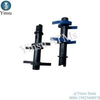 China 1750344553 Diebold SDU Stacker Paddle Wheel 1750342439 01750344553 for sale