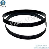 China 3143-T221 Glory UW-500 UFS-100 Flat Belt 3143T221 for sale
