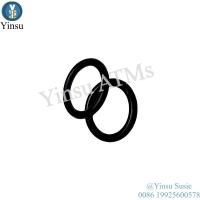 China 3390-T002 Glory UW-500 UFS-100 Glory O-Ring 3390T002 for sale