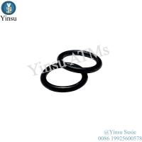 China 3390-T002 Glory UW-500 UFS-100 Glory O-Ring 3390T002 for sale